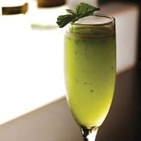 booze clues - 12/16 | | tulsapeople.com