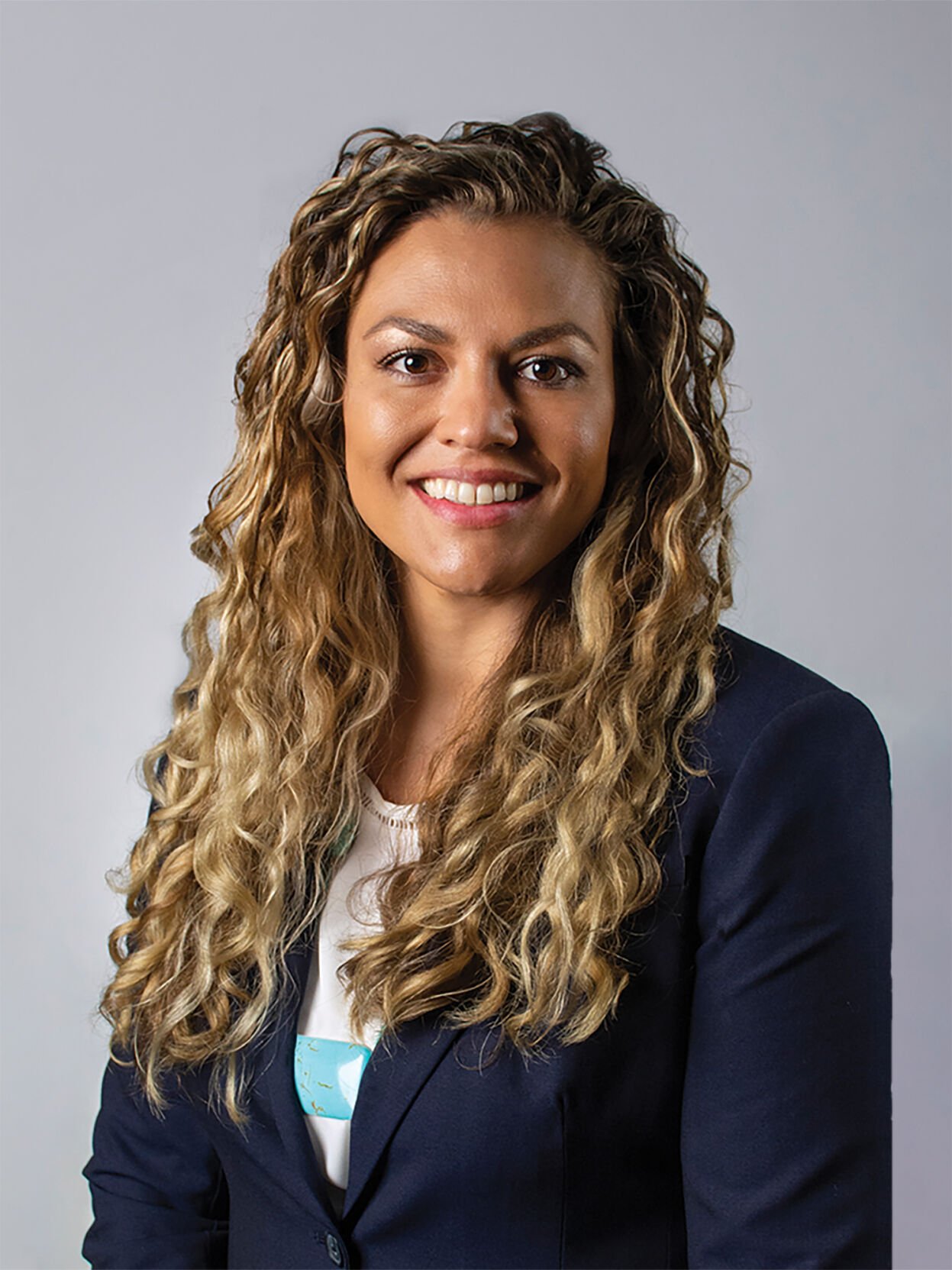 2024 Women in Business | City Desk | tulsapeople.com