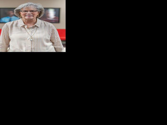 Giving Back | tulsapeople.com