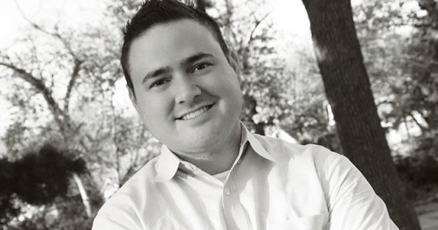 Adam W. Curran Homes Inc. | | tulsapeople.com