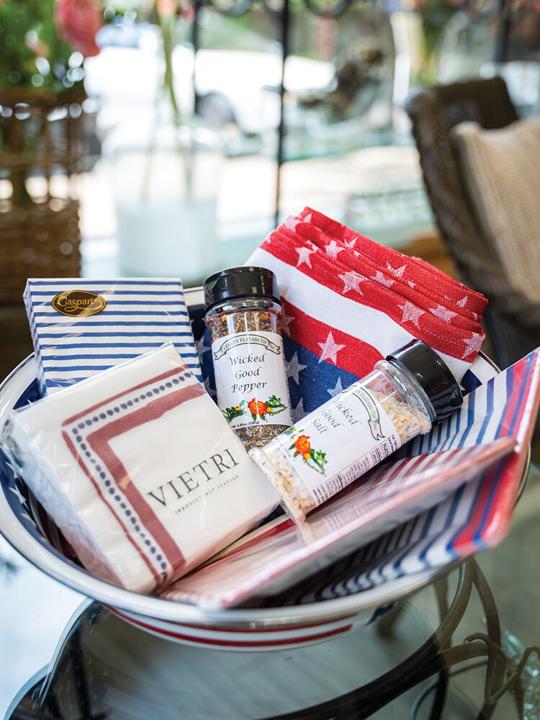 2023 A-LIST Editors' Picks | City Desk | tulsapeople.com