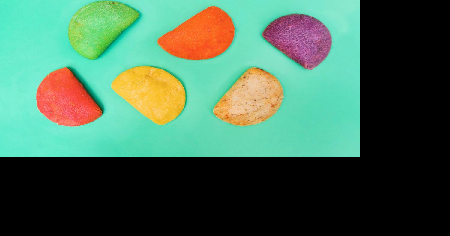 Cook Masa empanadas at home | About Town | tulsapeople.com