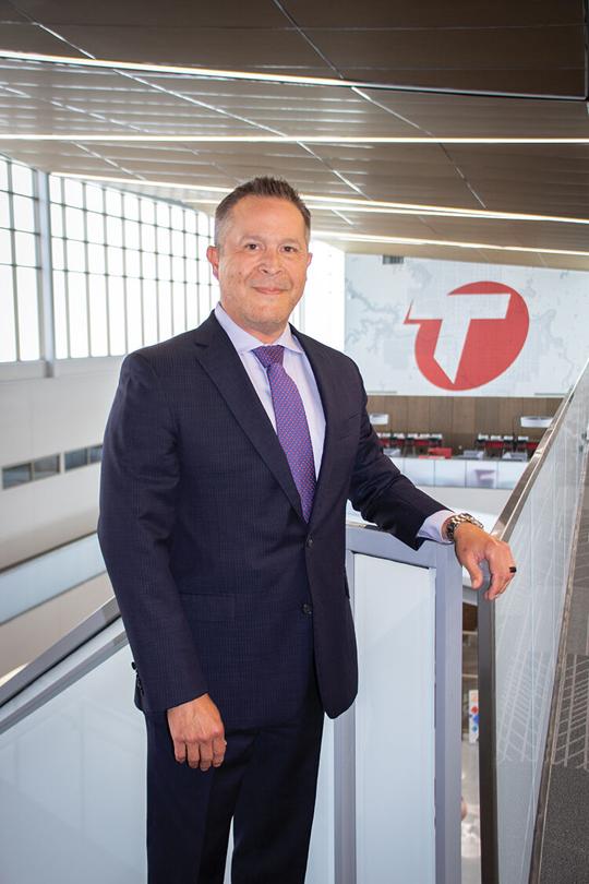 60 years of serving students: How Tulsa Tech develops skilled workers ...