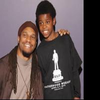 Founding fathers | | tulsapeople.com