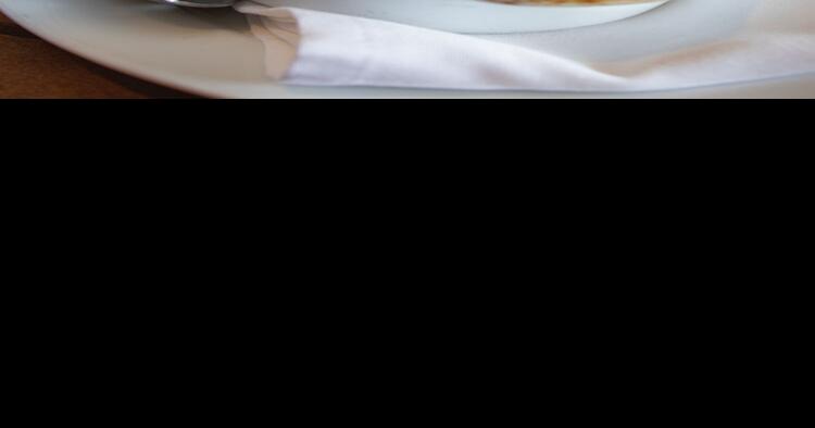 Try this!: Bacon popcorn from Tavern | What's Cooking | tulsapeople.com