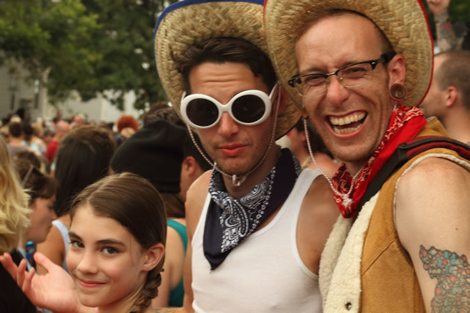 Hill shots | | tulsapeople.com