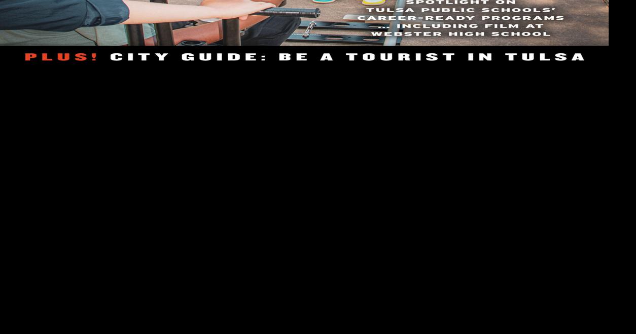 Tulsa Public Schools stories, including a Q&A with Superintendent Deb ...