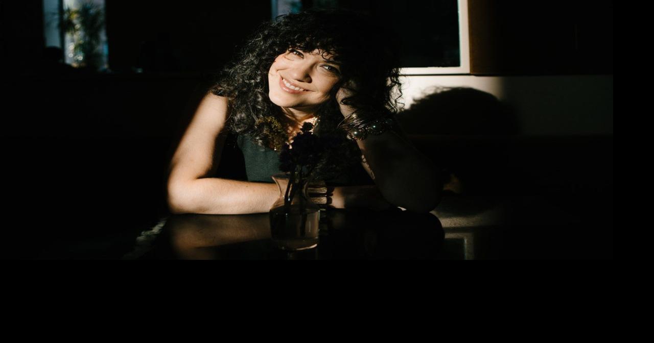 Casii Stephan talks Tulsa music ahead of Philbrook show, SXSW | The ...