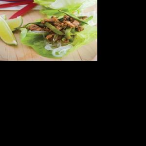 Kid-friendly, short order recipes | What's Cooking | tulsapeople.com