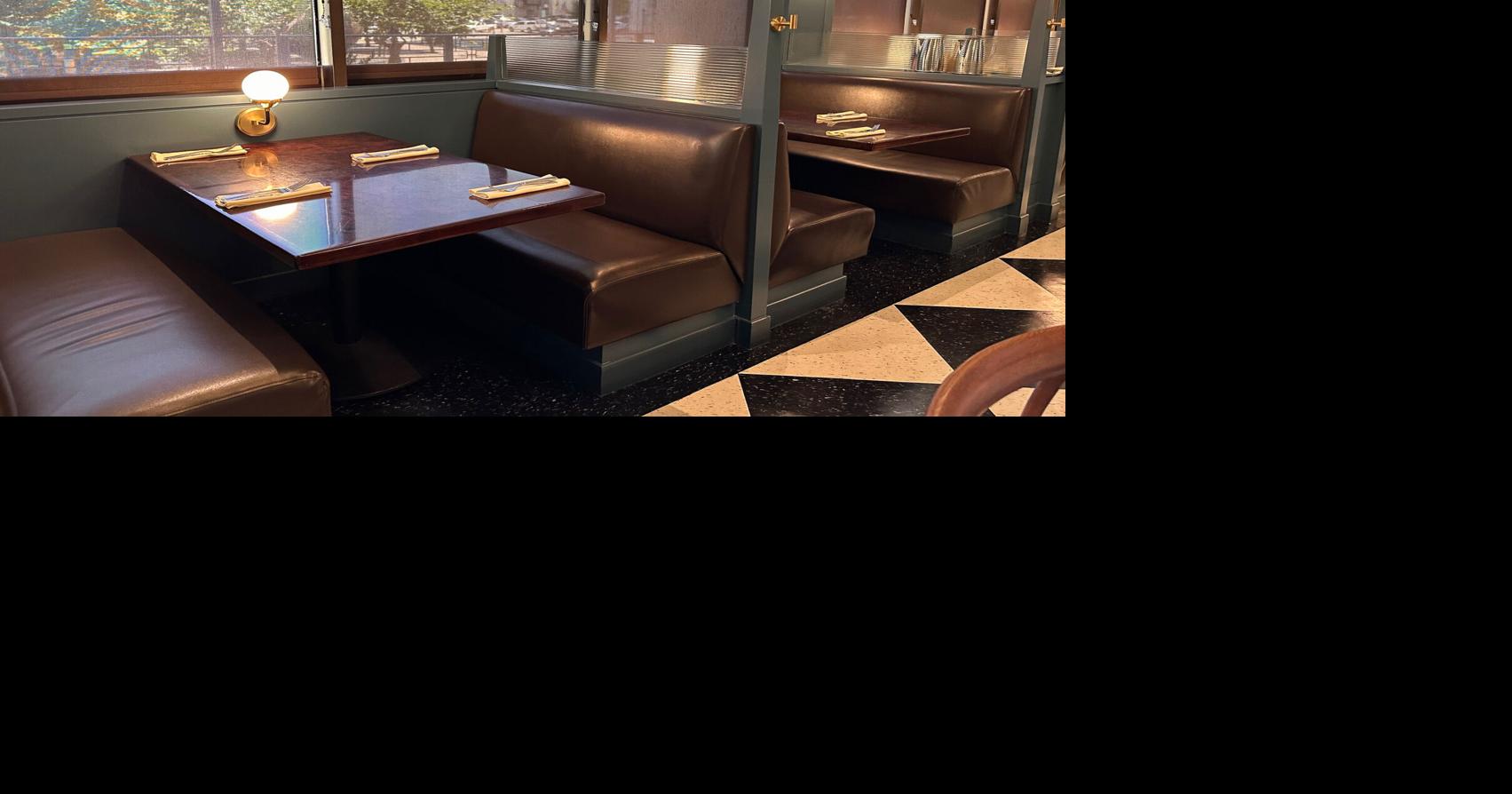 The Avery-1.jpg | | tulsapeople.com