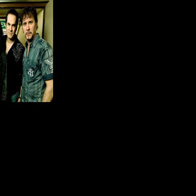 Wicked riffs | TULtalk | tulsapeople.com