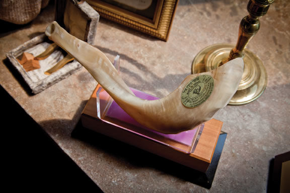 Desktop: The Rev. Dr. Mouzon Biggs Jr. | | tulsapeople.com