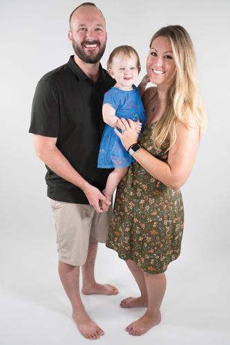 A lemonade stand fueled Kat Eller Murray's success | September-2018 ...