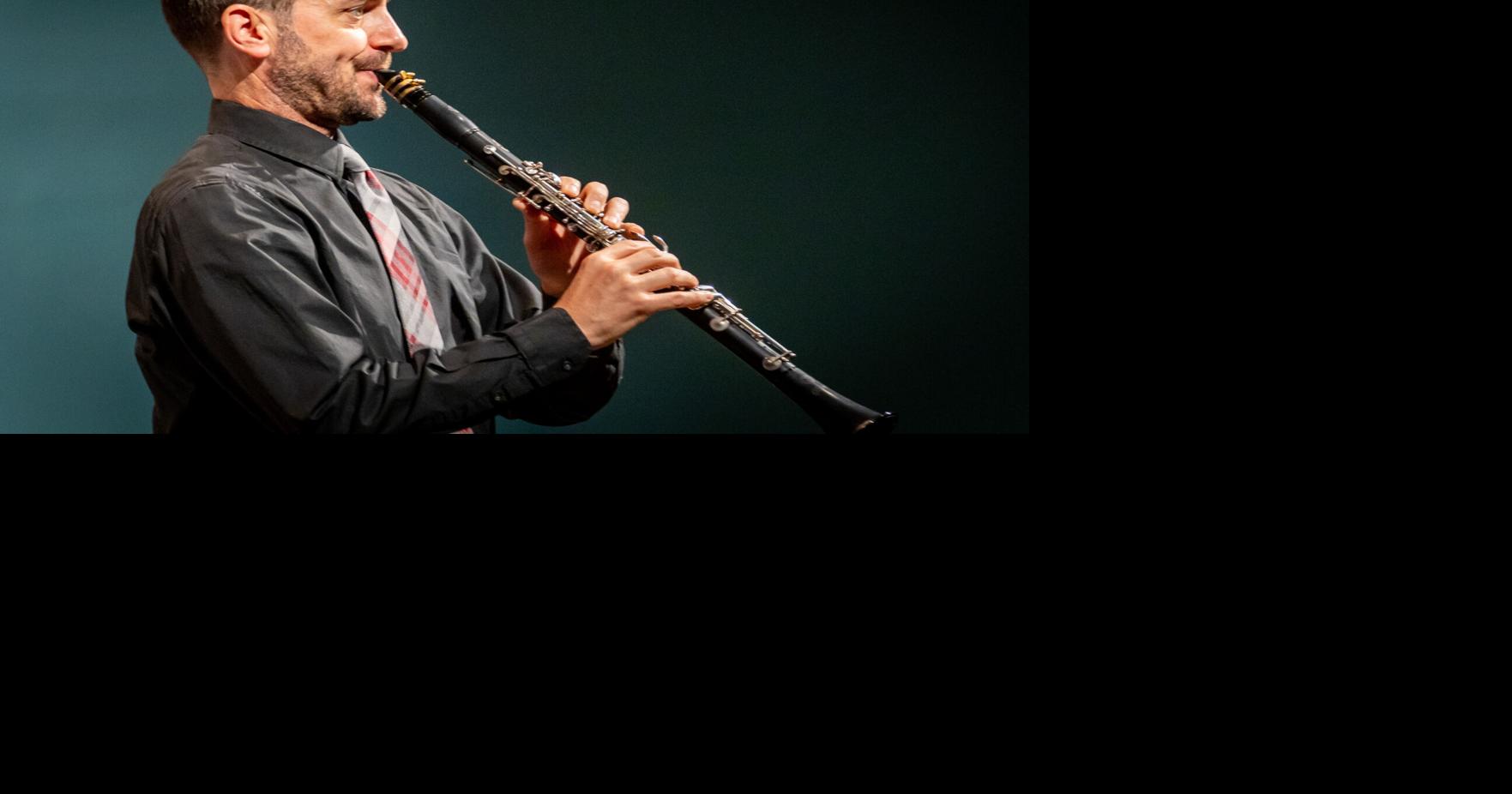 Scenes from TSO on the Go at Hardesty Regional Library | About Town ...