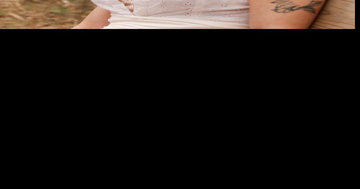 Rachel Rector at Oxley web size-35.jpg | | tulsapeople.com