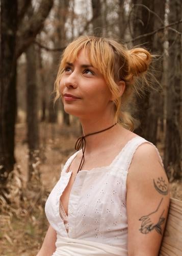 Rachel Rector at Oxley web size-35.jpg | | tulsapeople.com