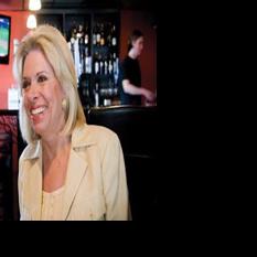 Lunch With - Kara Gae Neal | | tulsapeople.com