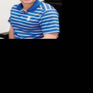 Peter Jessee | Blogs | tulsapeople.com