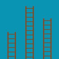 Down & out | Courtney-cullison | tulsapeople.com