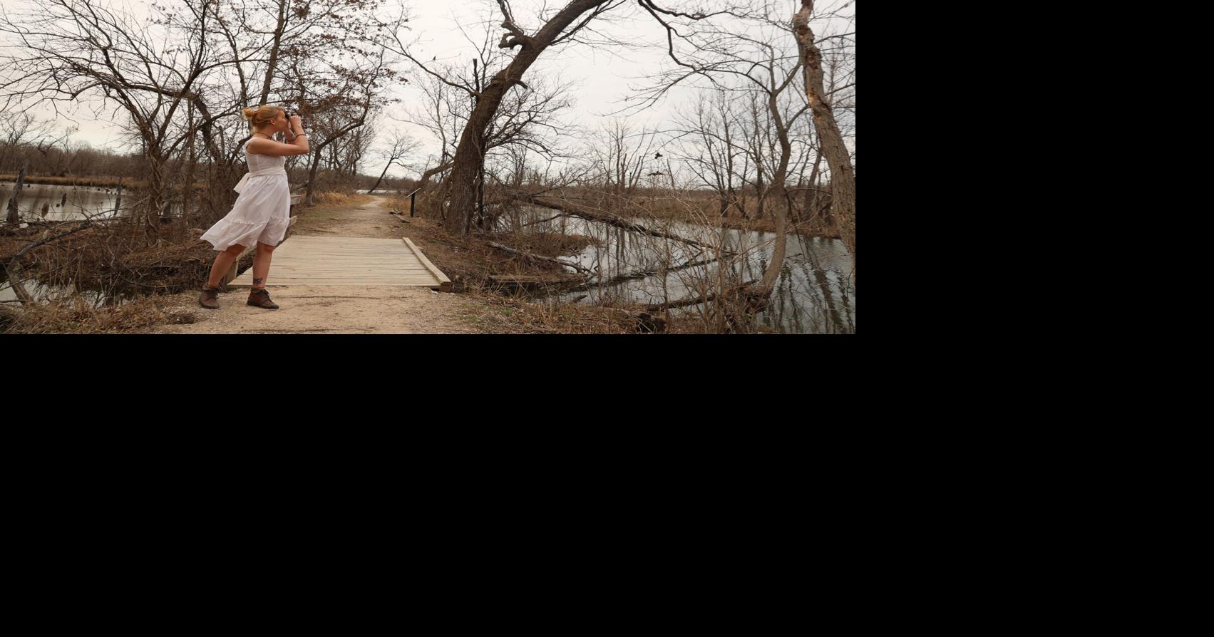 Rachel Rector at Oxley web size-20.jpg | | tulsapeople.com