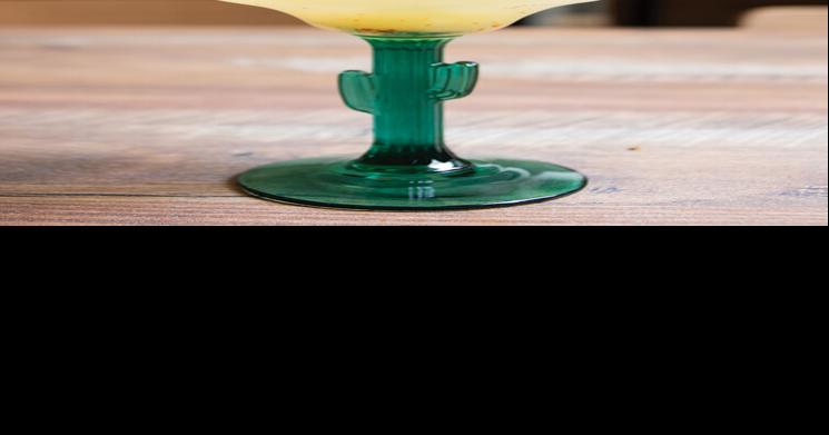 Mad for margs: Favorite local spots for this popular patio sip | What's ...