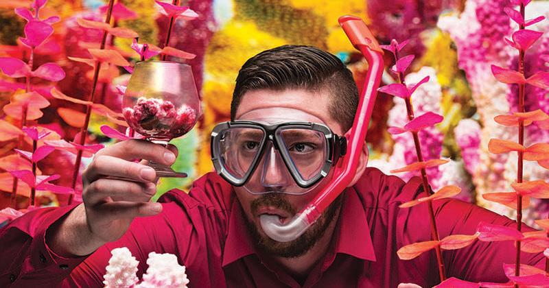 Philbrook MIX 2018 | | tulsapeople.com