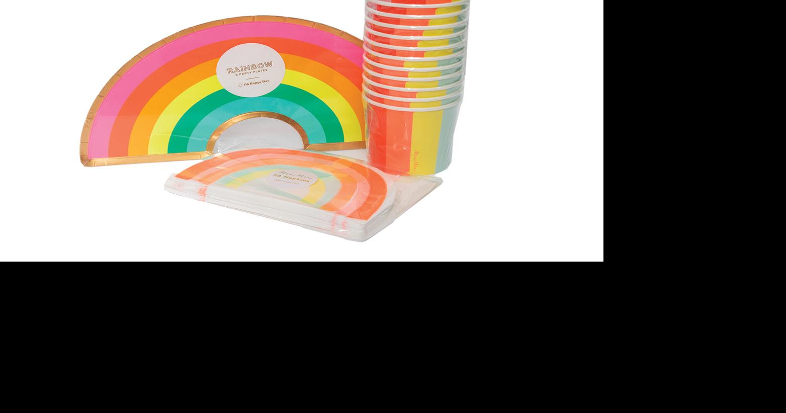 What to buy at Magpie | | tulsapeople.com