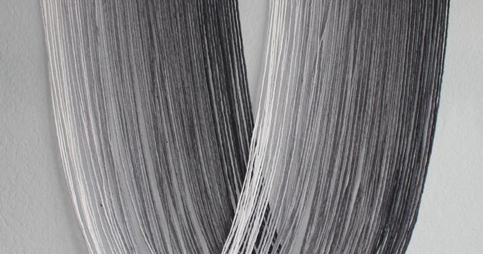 10 vendors making their Braum’s An Affair of the Heart debut | The ...