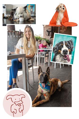 A-LIST 2022: Have an A-LIST Day! | City Desk | tulsapeople.com