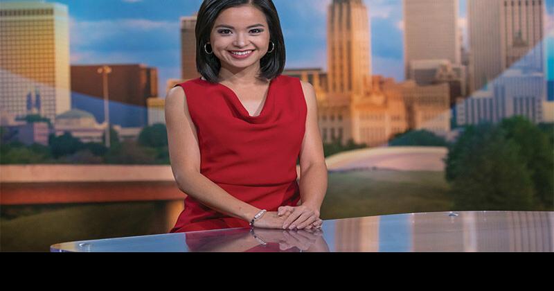 Her story | City Desk | tulsapeople.com