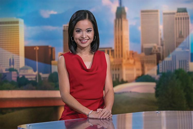 Her story | City Desk | tulsapeople.com