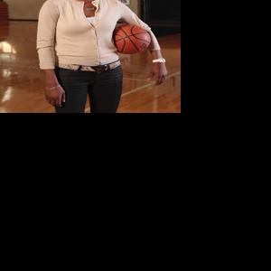 Postgame: Iciss Tillis | | tulsapeople.com