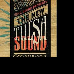 The New Tulsa Sound | July-2010 | tulsapeople.com