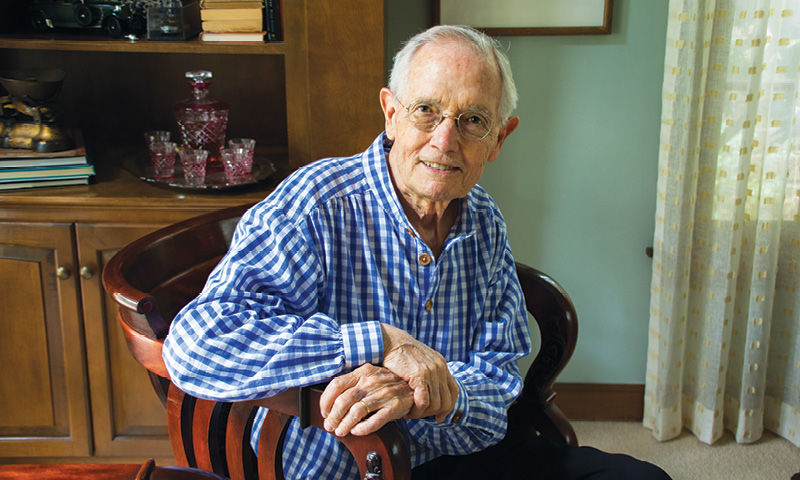 Splash Module - Home Page - New | | tulsapeople.com