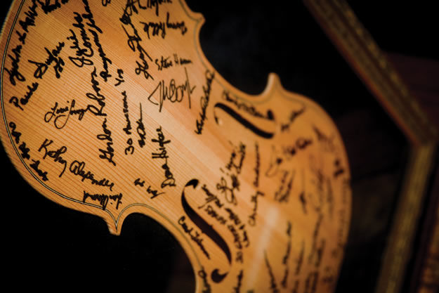 Desktop: Barry Epperly | | tulsapeople.com