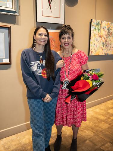 From Tulsa to Sundance: Loren Waters' documentary 'Tiger' wins at ...