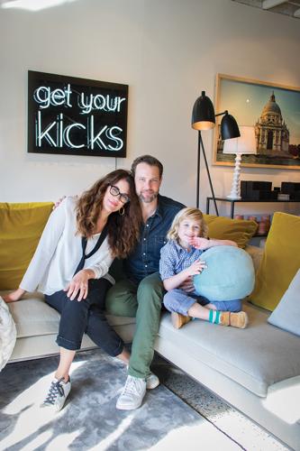 5 Tulsa couples share their love stories | February-2018 | tulsapeople.com