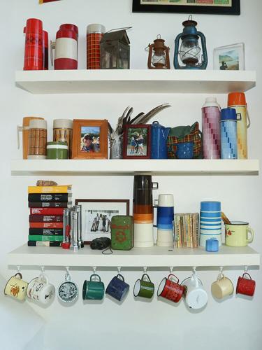 Bike rides, puffy tacos and singalongs: Elote owner Libby Billings ...