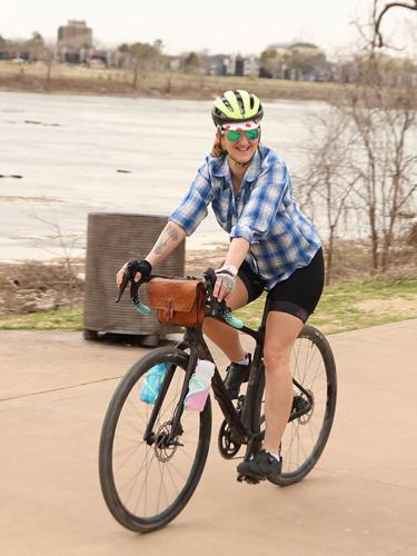 Bike rides, puffy tacos and singalongs: Elote owner Libby Billings ...