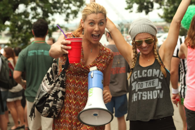 Hill shots | | tulsapeople.com