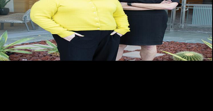 Addressing child care: Tulsa Women's Commission to present findings and ...