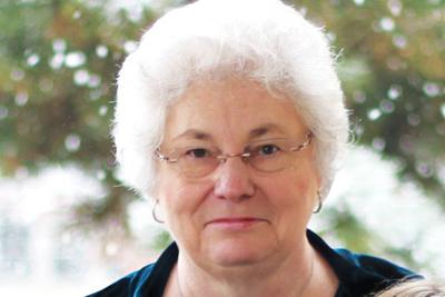 Volunteer Spotlight: JoAnn Bierig | Blogs | tulsapeople.com