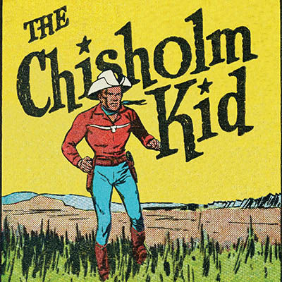 White hat, black history | Jezy-j-gray | tulsapeople.com