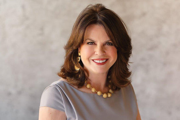 Leading ladies | Blogs | tulsapeople.com