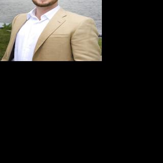 I am Tulsa - Jonathan Bolzle | | tulsapeople.com