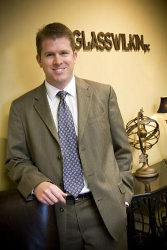 I am Tulsa – Jared Nelson | July-2010 | tulsapeople.com