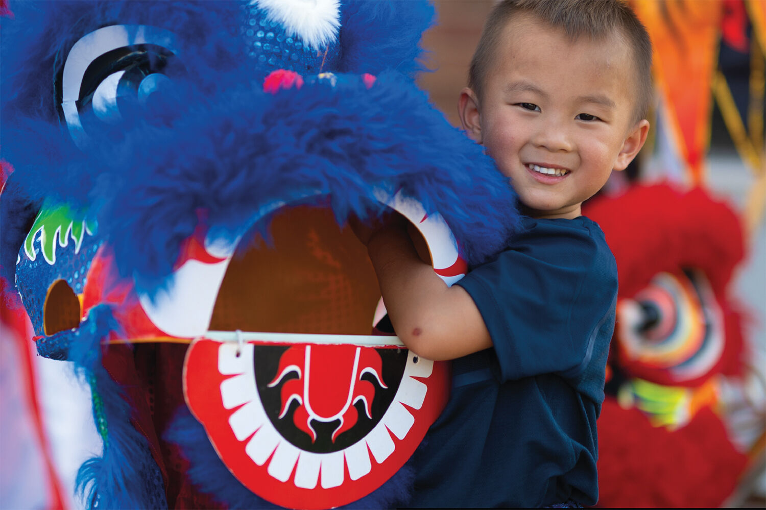 Red-hot roster: TulsaPeople's summer festival guide | City Desk ...