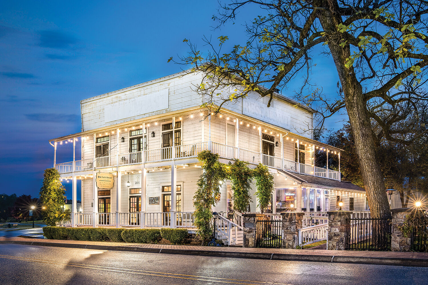 Dive in: OKANA, WOKA and other splashy spots worth a drive | Lifestyle ...