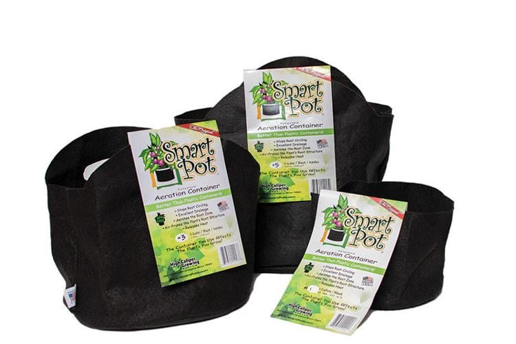 Growing green at Grogg's | Lifestyle | tulsapeople.com