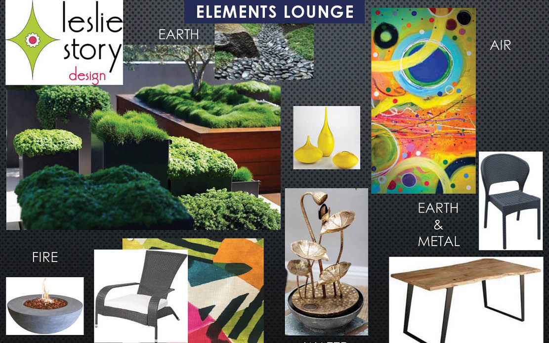 47th Designer Showcase | Lifestyle | tulsapeople.com